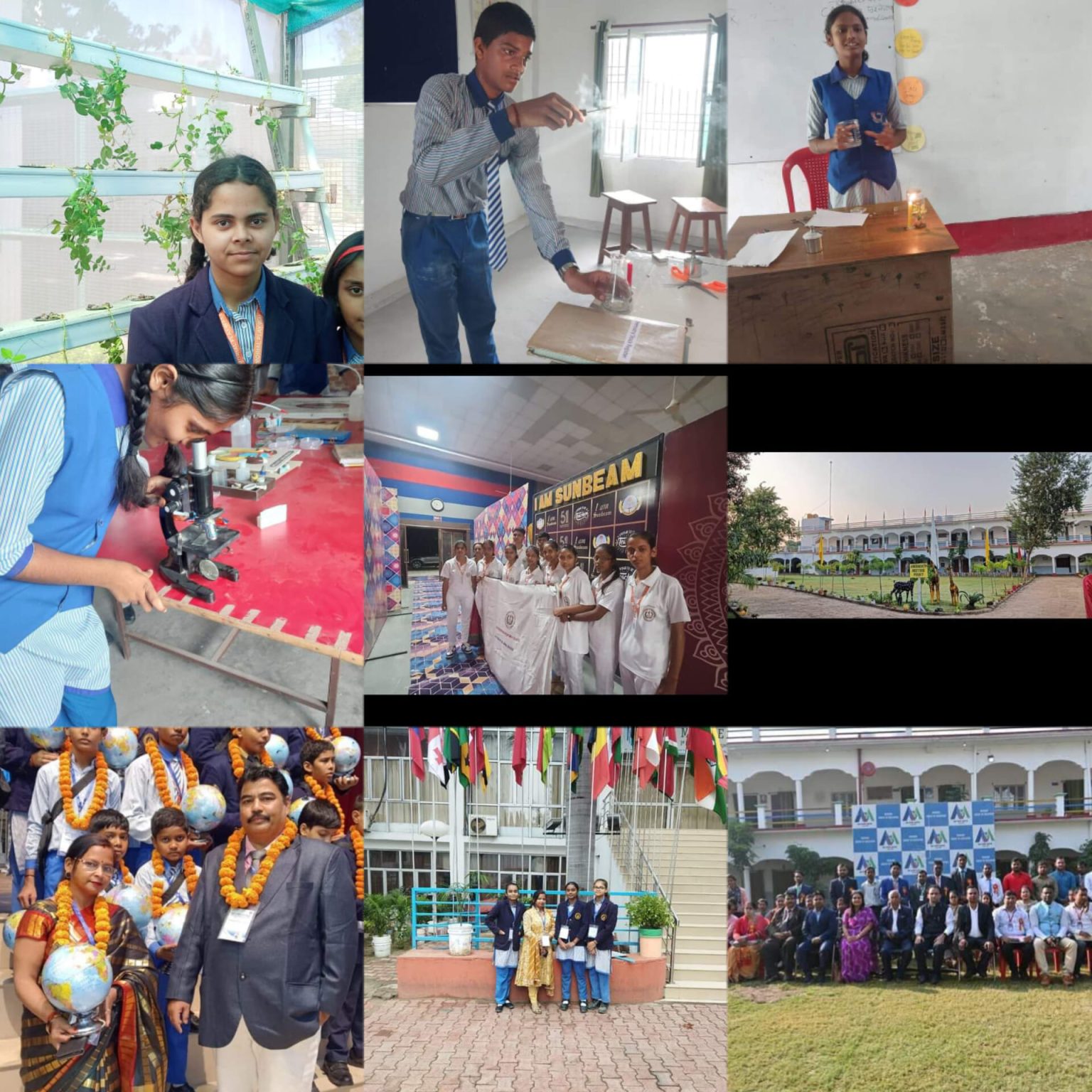 Fee Structure – S. D. MEMORIAL PLAY WAY SCHOOL(Affiliated with CBSE Board)